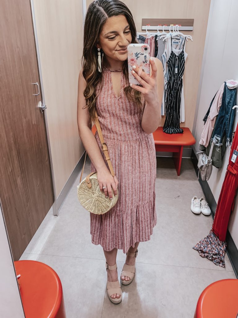 Target Try On | May 2019 - KMM Lifestyle